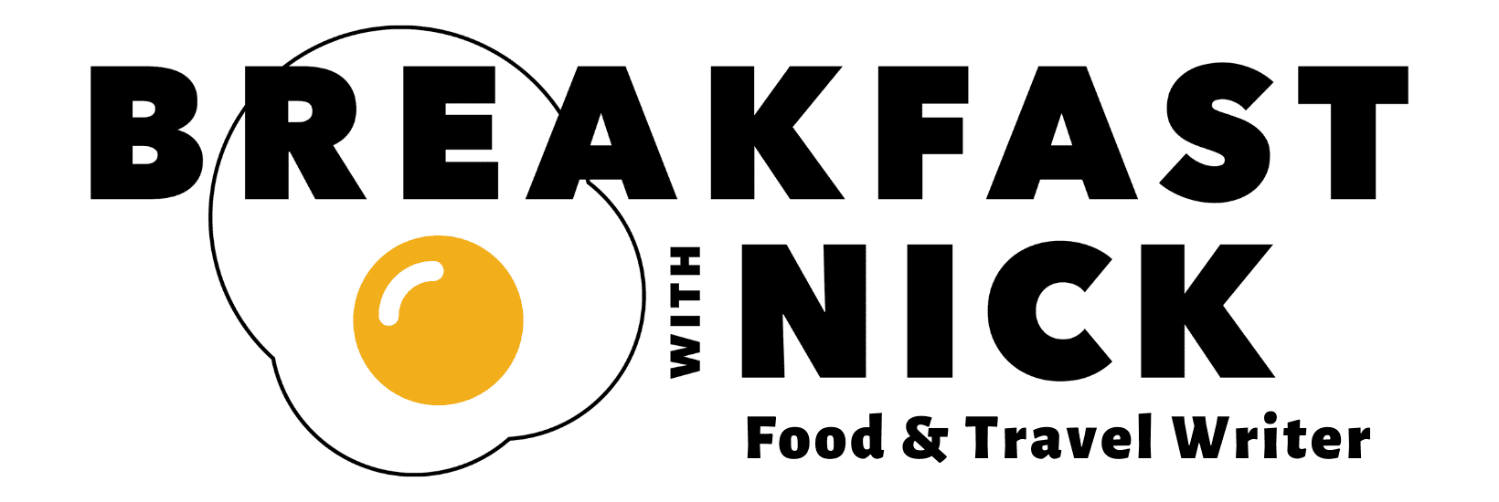 Breakfast with Nick - Food, Drink, Travel, and Fun in Central Ohio
