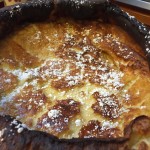 The Best Dutch Baby Pancake Recipe - Breakfast With Nick