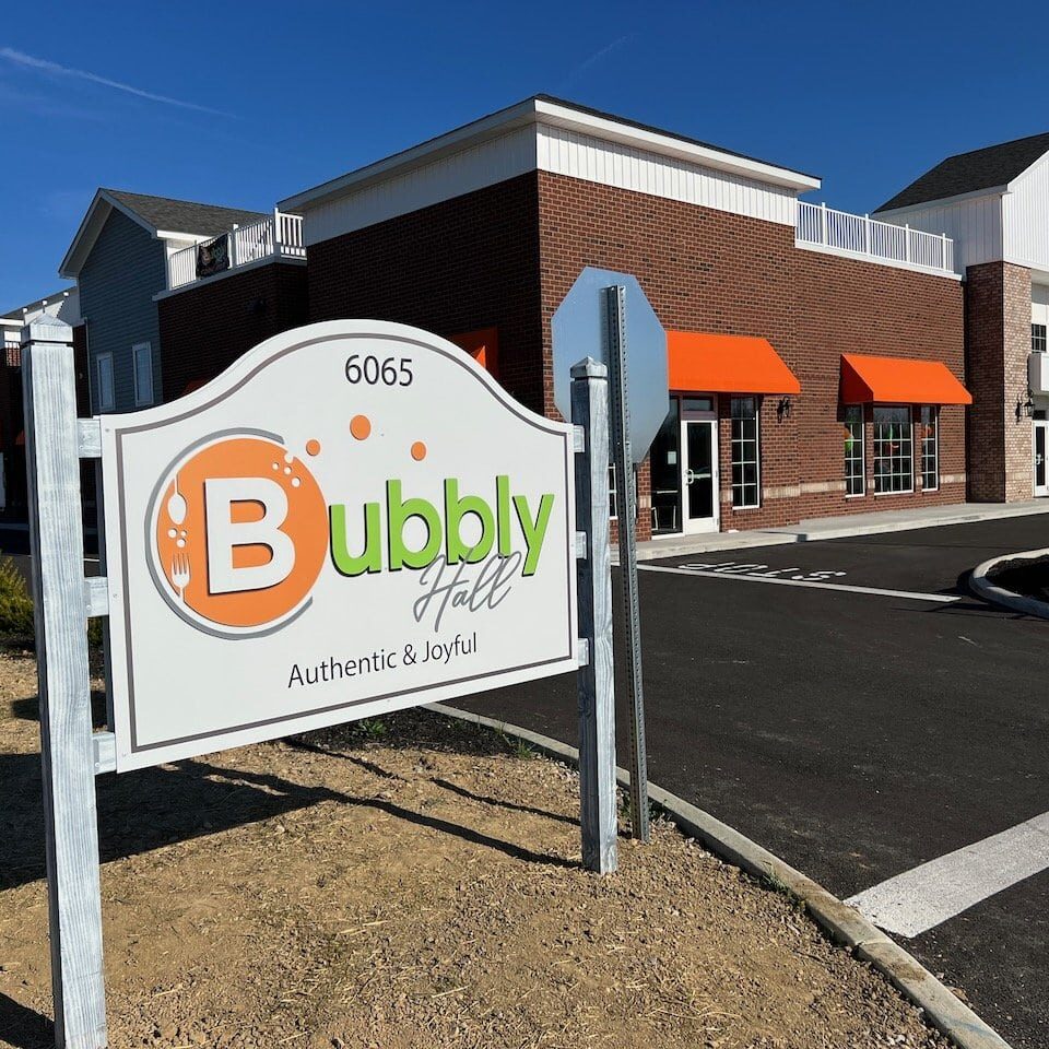 Friday Food Bites: Fox in the Snow announces Clintonville shop, Sexton ...