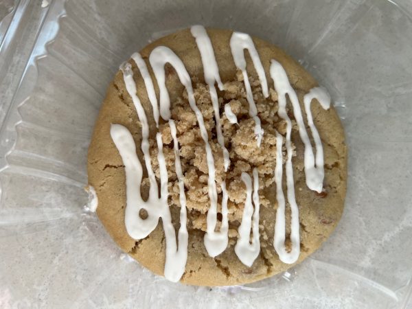 Bite This By Annie Brings Bagel Bombs, Brownies, and Pub Grub to ...