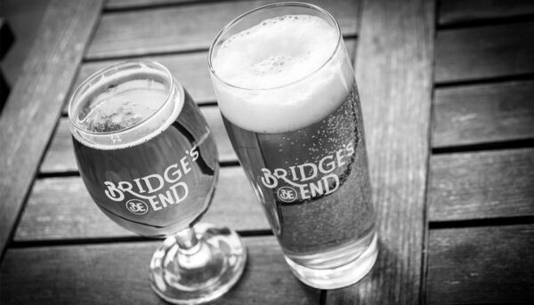 Friday Food Bites: Bridge's End Brewing opens, Weiland's launches beer ...