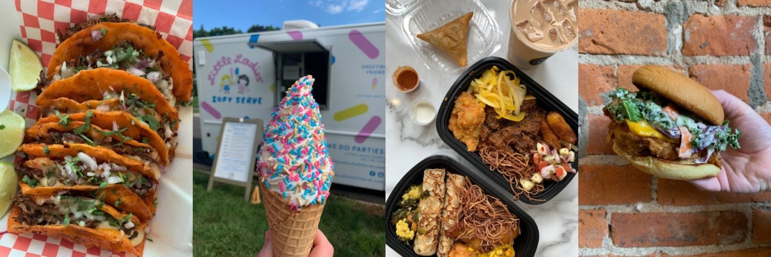 Breakfast With Nick's 2021 Summer Fun Guide - Breakfast With Nick