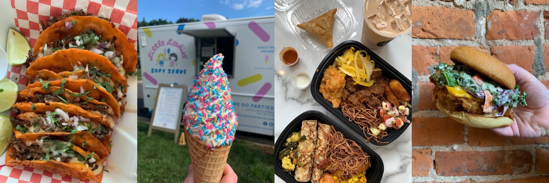 Breakfast With Nick's 2021 Summer Fun Guide - Breakfast With Nick