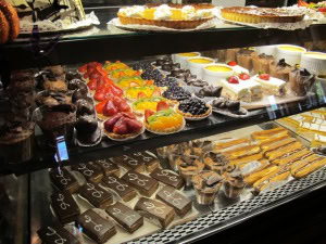 These are the Best Places for Pastries in Columbus - Breakfast With Nick