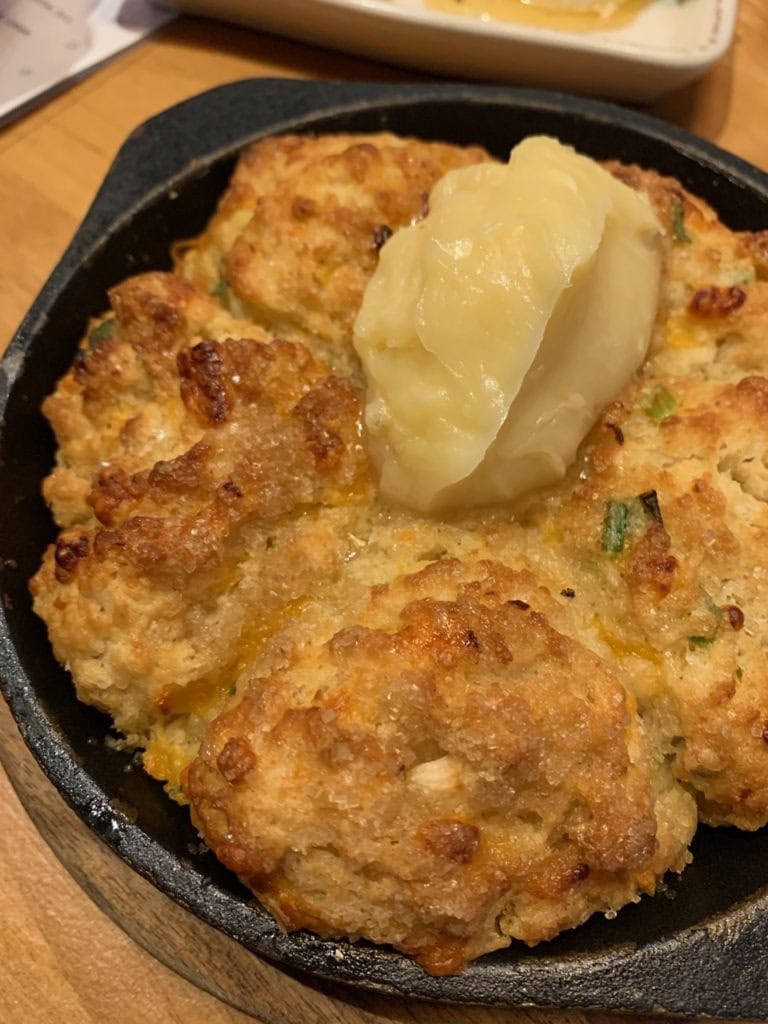 The Best Brunches in Columbus - Breakfast With Nick