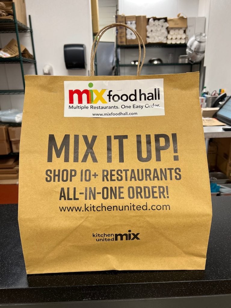 Three Local Krogers Open Mix Food Halls - Breakfast With Nick