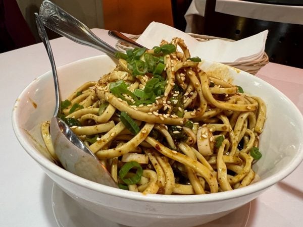 Our Favorite Chinese Restaurants in Columbus - Breakfast With Nick