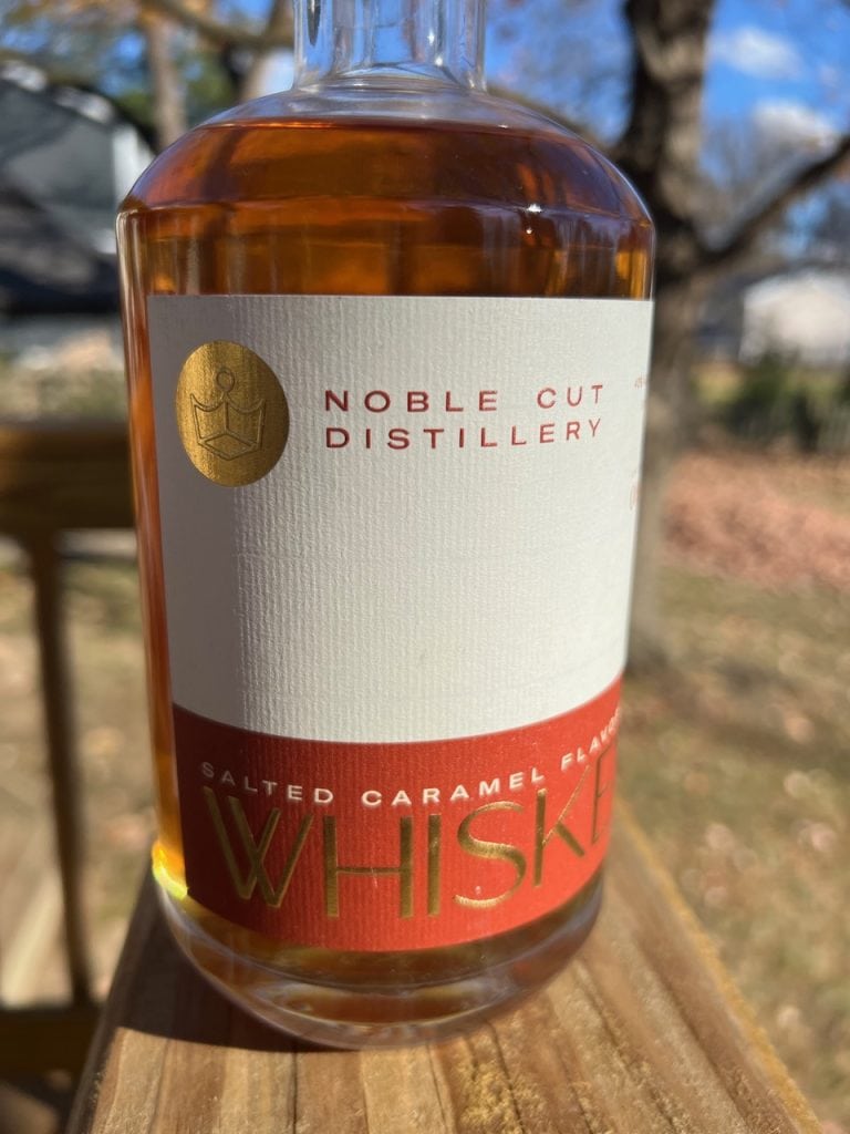 7 Columbus Whiskeys to Sip for World Whisk(e)y Day - Breakfast With Nick