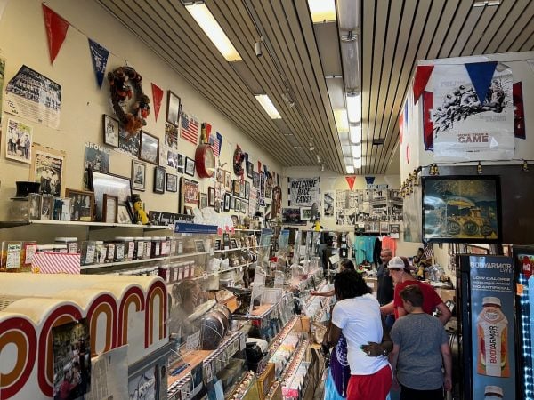 Explore Akron's Hidden Gems: A Memorable Day Trip Guide to Ohio's ...