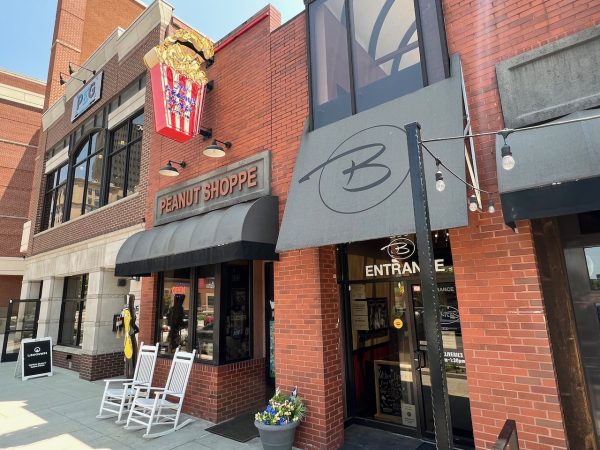 Explore Akron's Hidden Gems: A Memorable Day Trip Guide to Ohio's ...