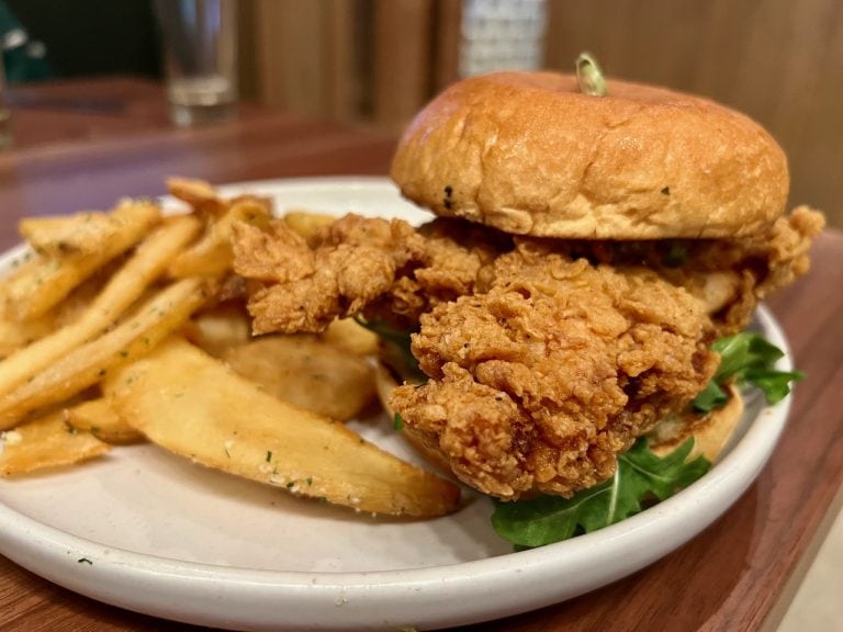 Shawnee Station Taproom & Kitchen Debuts from Maumee Bay Brewing ...