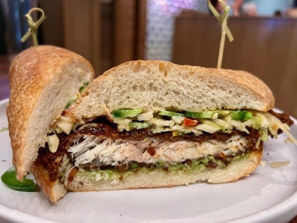 Shawnee Station Taproom & Kitchen Debuts from Maumee Bay Brewing ...