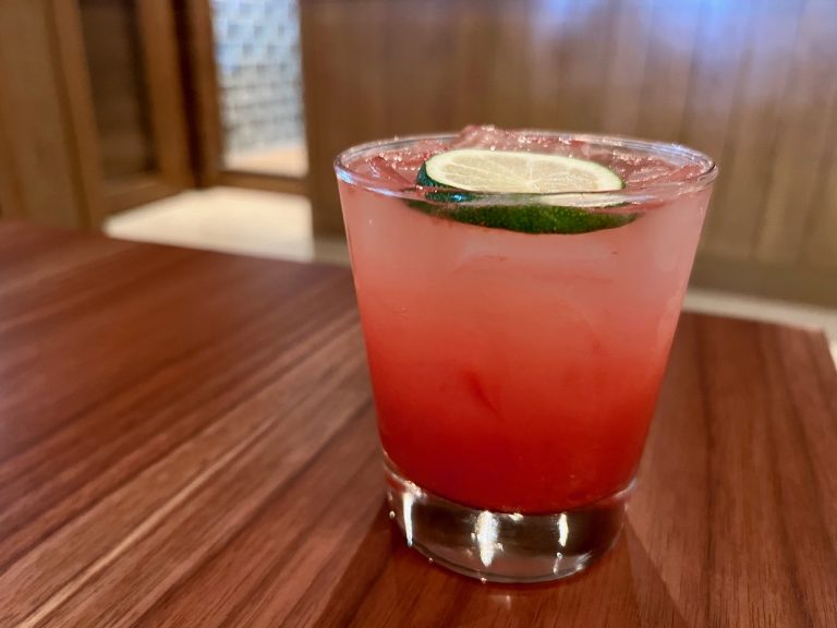 Shawnee Station Taproom & Kitchen Debuts from Maumee Bay Brewing ...