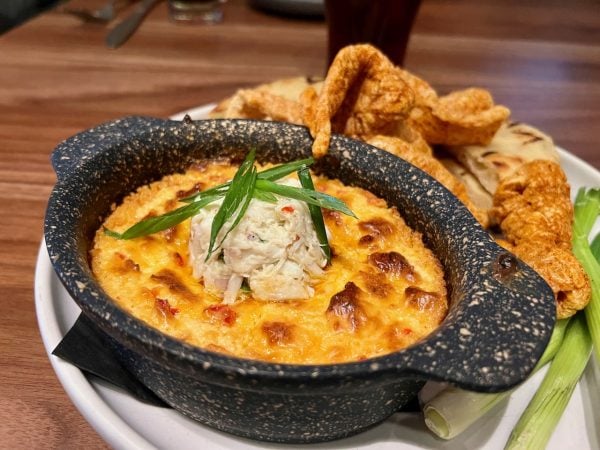 Shawnee Station Taproom & Kitchen Debuts from Maumee Bay Brewing ...