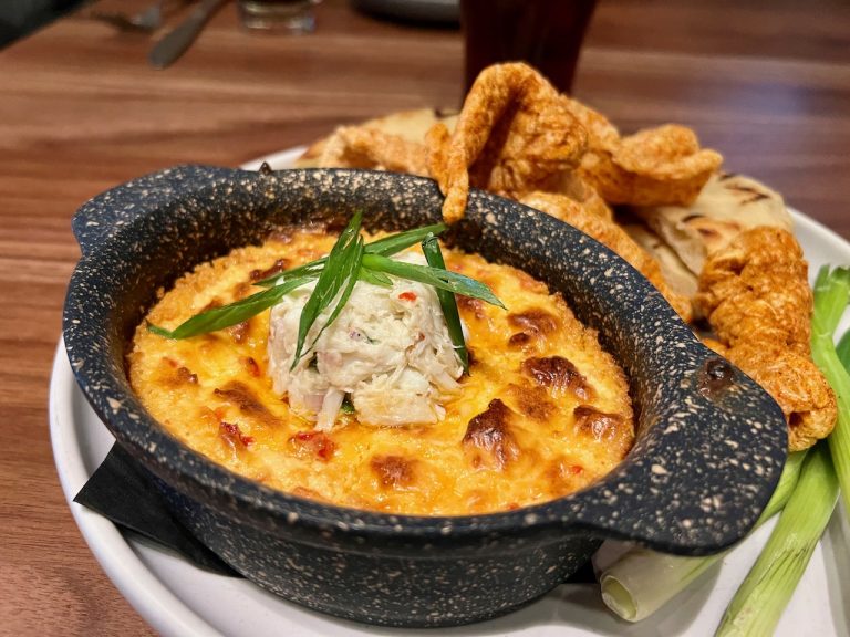 Shawnee Station Taproom & Kitchen Debuts from Maumee Bay Brewing ...