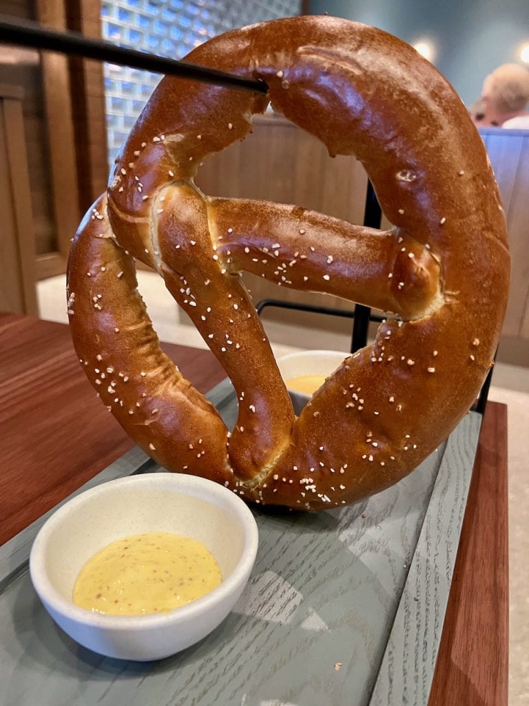 Shawnee Station Taproom & Kitchen Debuts from Maumee Bay Brewing ...