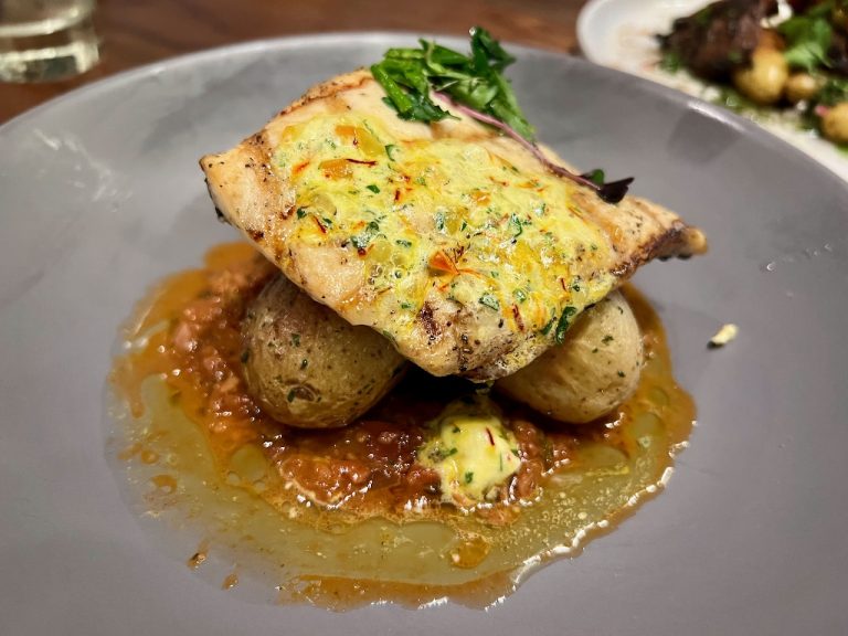 Shawnee Station Taproom & Kitchen Debuts from Maumee Bay Brewing ...