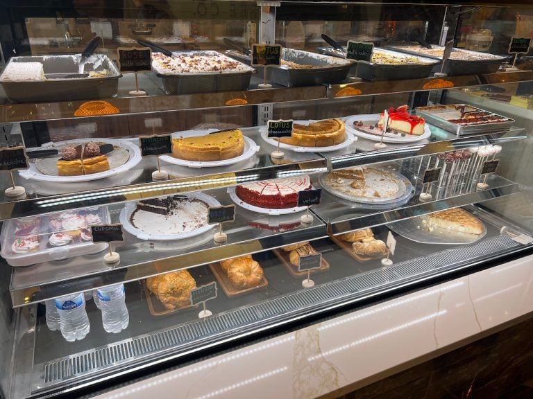 Shibam Coffee is the Latest Yemeni Coffee House to Join Columbus ...