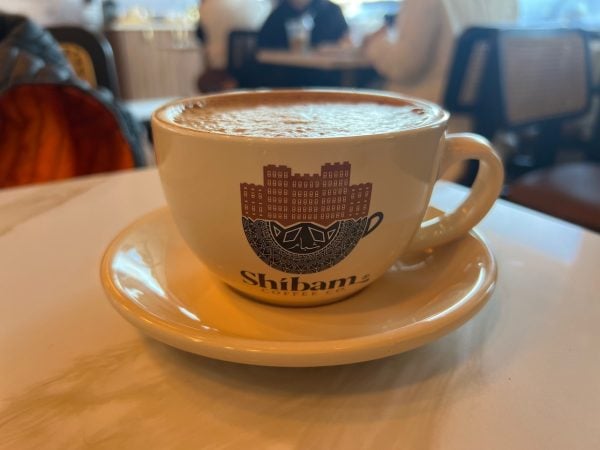 Shibam Coffee is the Latest Yemeni Coffee House to Join Columbus ...