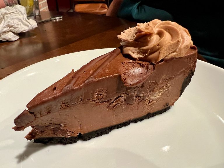 See Inside the Spaghetti Warehouse's New Downtown Location - Breakfast ...